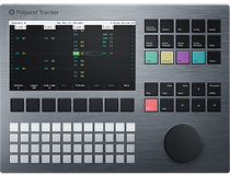 Synth downloads • Polyend